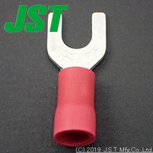 FV1.25-4 (LF)，FV1.25-4 (LF)规格参数，FV1.25-4 (LF)厂家/品牌/封装批号/价格 - 阿里巴巴