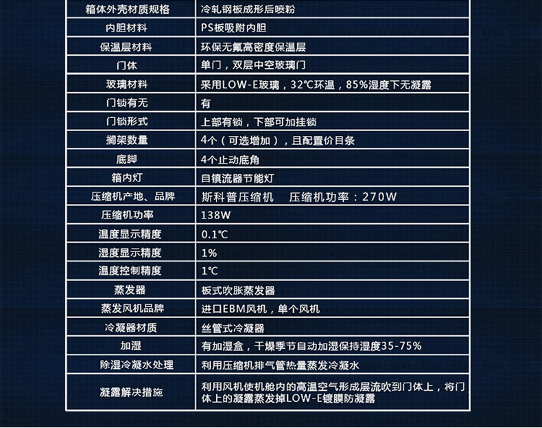 海尔医用冷藏箱2-8℃药品疫苗保存箱HYC-310S可出口实验室冰箱GSP-阿里巴巴