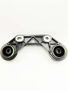 适用16-18别克君威君越迈锐宝XL后排气管吊耳消声器吊胶23459374-阿里巴巴