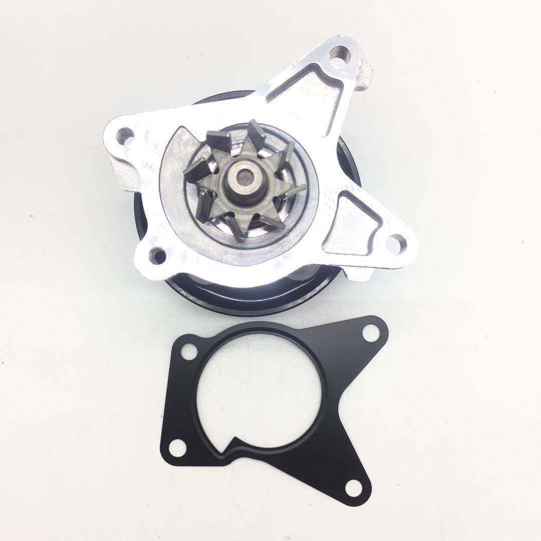 21010-ET025 适用于尼桑逍客 轩逸 新天籁2.0 雷诺风景 汽车水泵-阿里巴巴