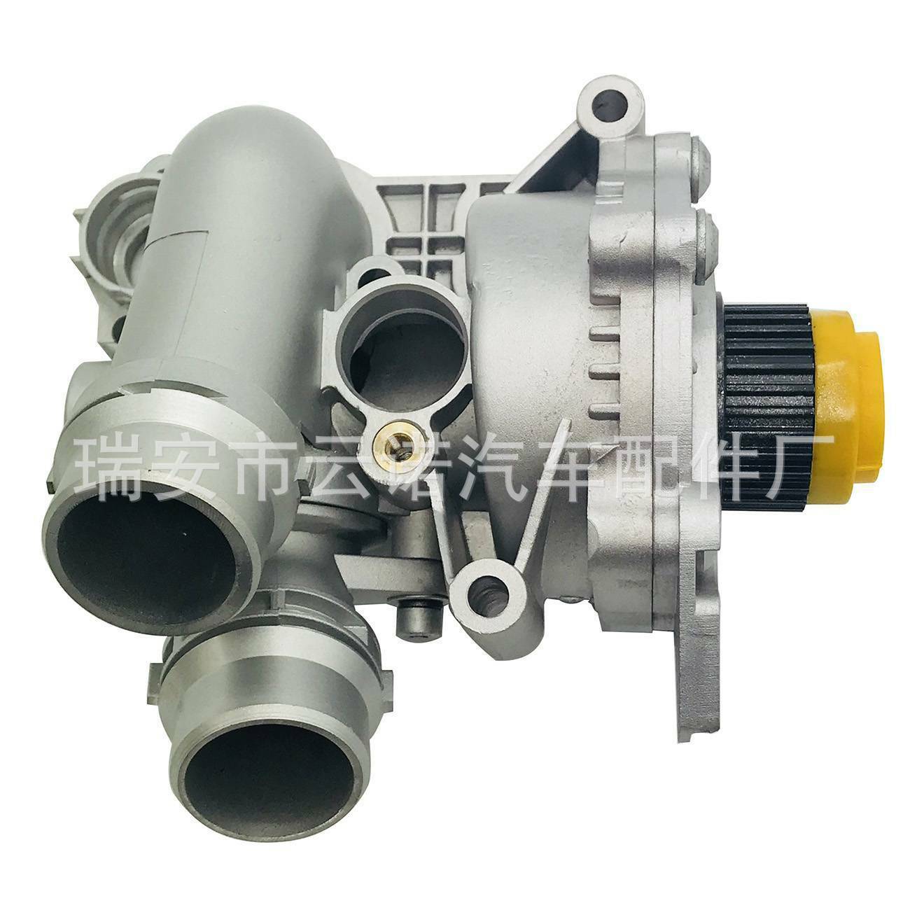 工厂批发适用于EA888水泵总成节温器06H121026DD 06H121026CD-阿里巴巴