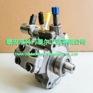 原装全新西门子SIEMENS VDO泵FB3Q-9B395-BC A2C96176300-阿里巴巴