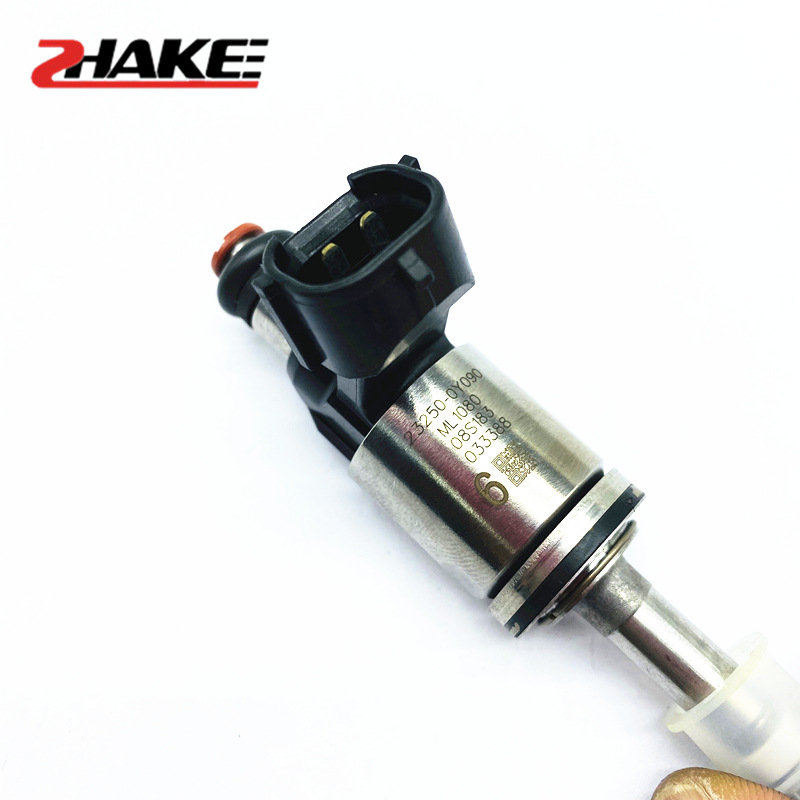 适用于雷凌1.2T 雷凌混动 卡罗拉 23250-0Y090 23209-0Y090缸内直-阿里巴巴