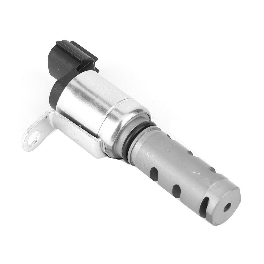 15330-37010 1533037010 15330-0T030适用于丰田机油控制阀VVT阀-阿里巴巴