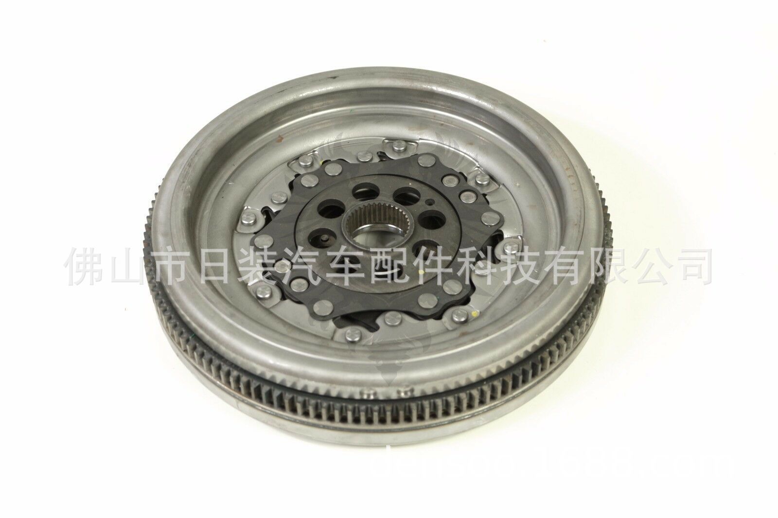 适用大众2.0T双质量飞轮415073609 2295000513 415057809保1年-阿里巴巴