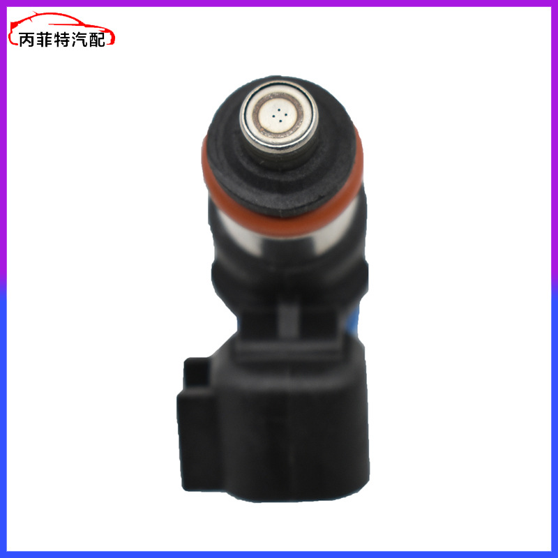 适用于雪佛兰科迈罗SS克尔维特LS喷油嘴12576341 0280158051-阿里巴巴