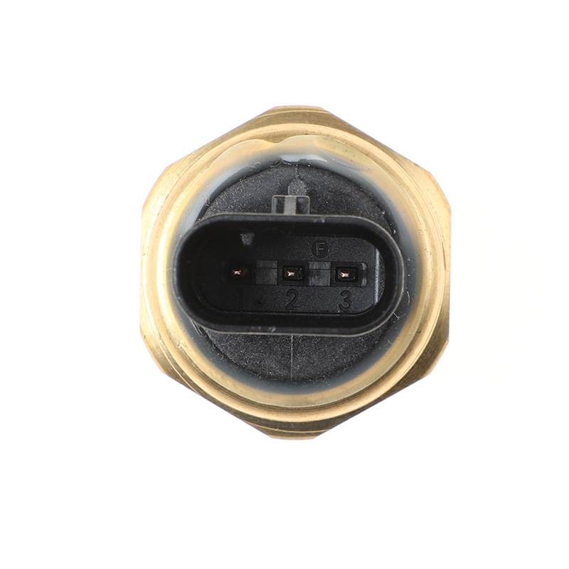 68334877AA适用于19-22道奇吉普克莱斯勒机油压力传感器压力开关-阿里巴巴