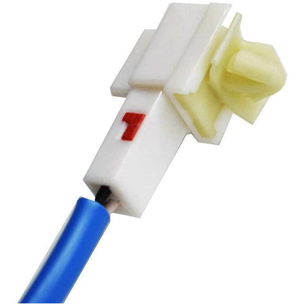 适用于现代索纳塔燃料填充开门器 81590-3S000-阿里巴巴