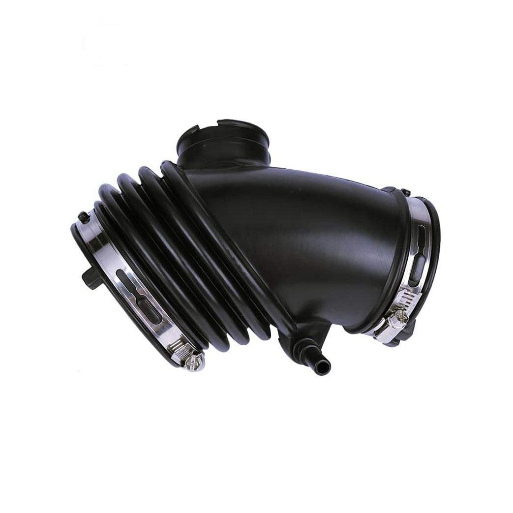 进气软管适用于凯迪拉克雪佛兰羚羊进气引导管替换编号22935937-阿里巴巴