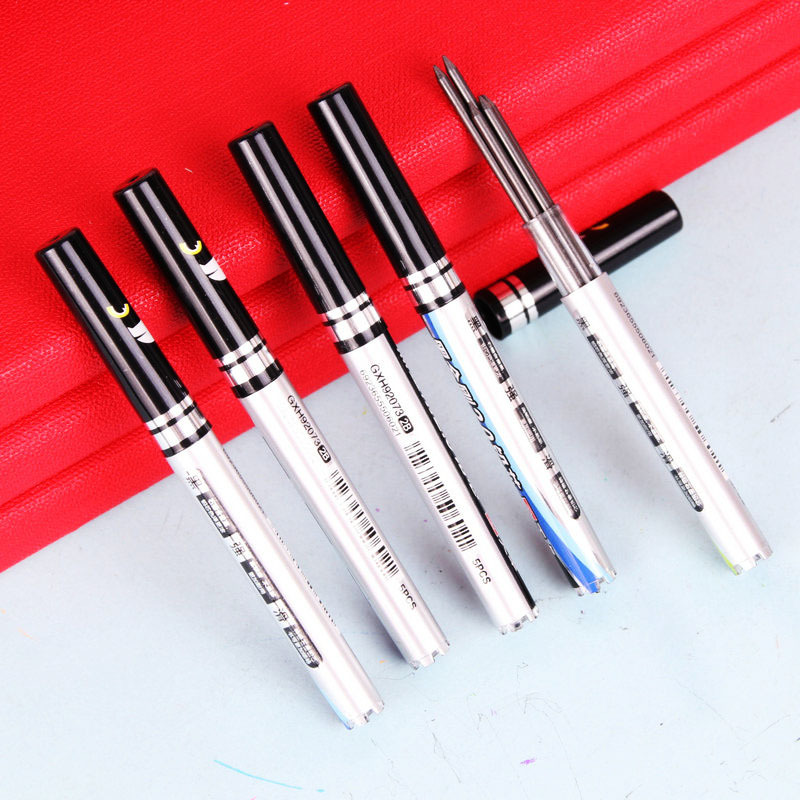 天卓2B自动铅笔2.0mm小学生粗笔芯自动笔铅笔儿童写不断2.0自动笔-阿里巴巴