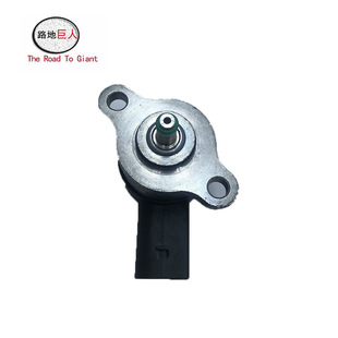 燃油压力传感器 适用于奔驰W168 W202 W203 0281002241-阿里巴巴