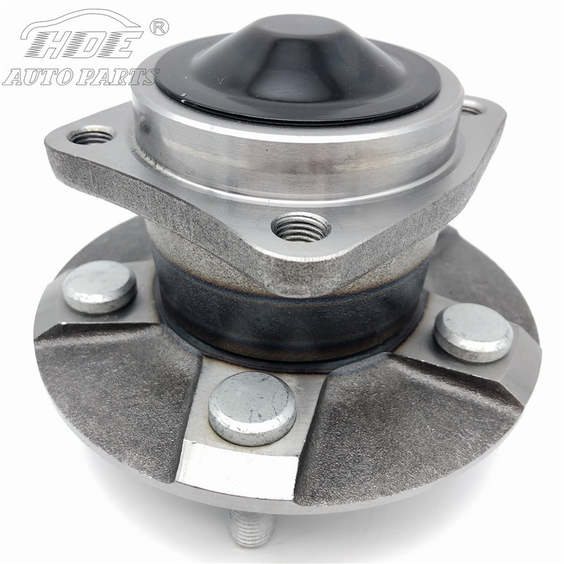 广州弘德汽配有限公司_阿里巴巴旺铺