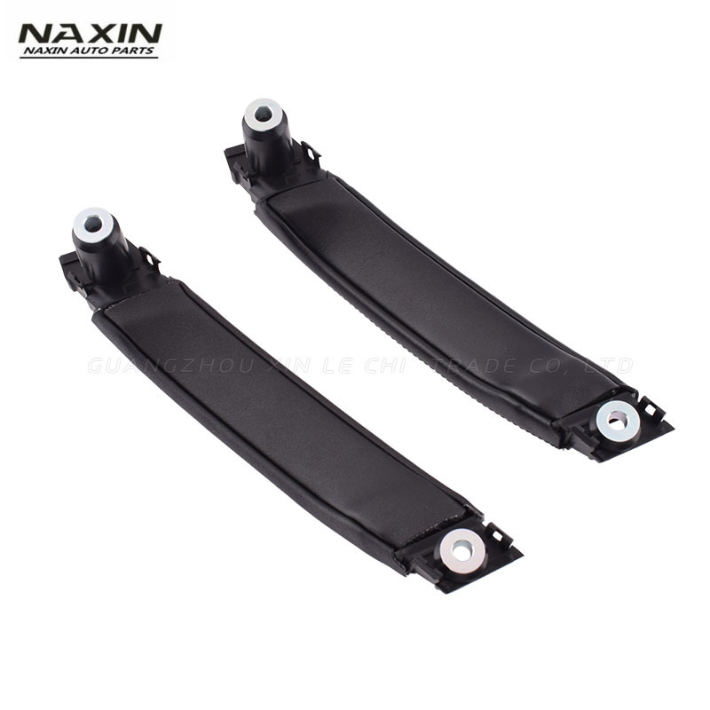 热销适用于路虎发现神行车门内扶手内把手扣手门把手高品质全新-阿里巴巴