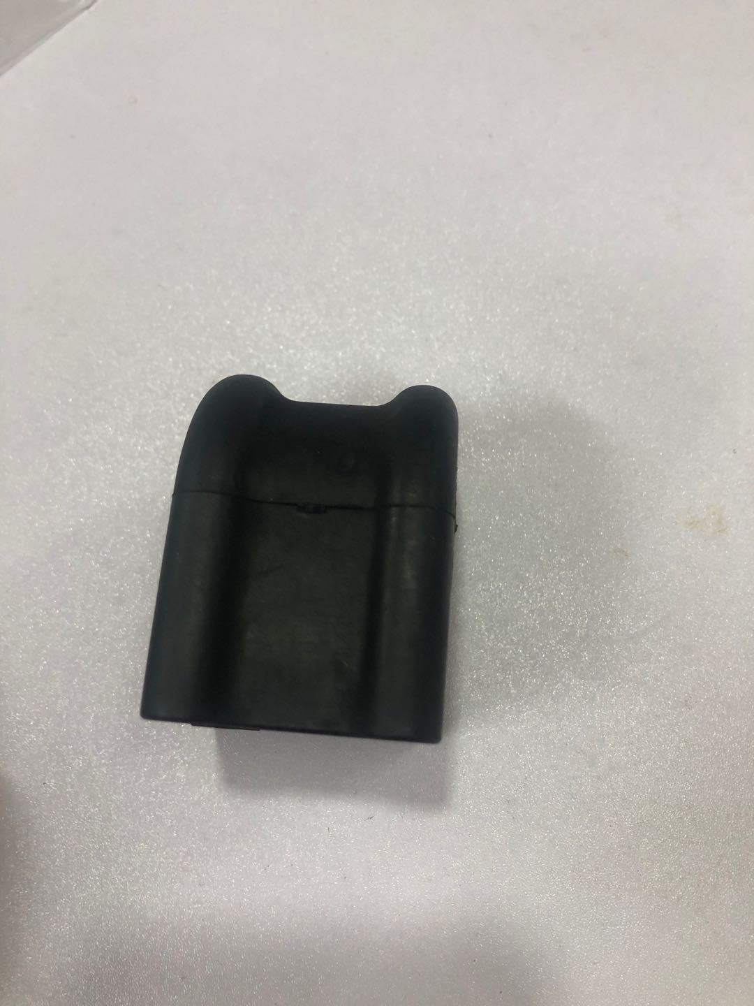 平衡杆衬套 适用于奔弛W166X166 1663231465-阿里巴巴