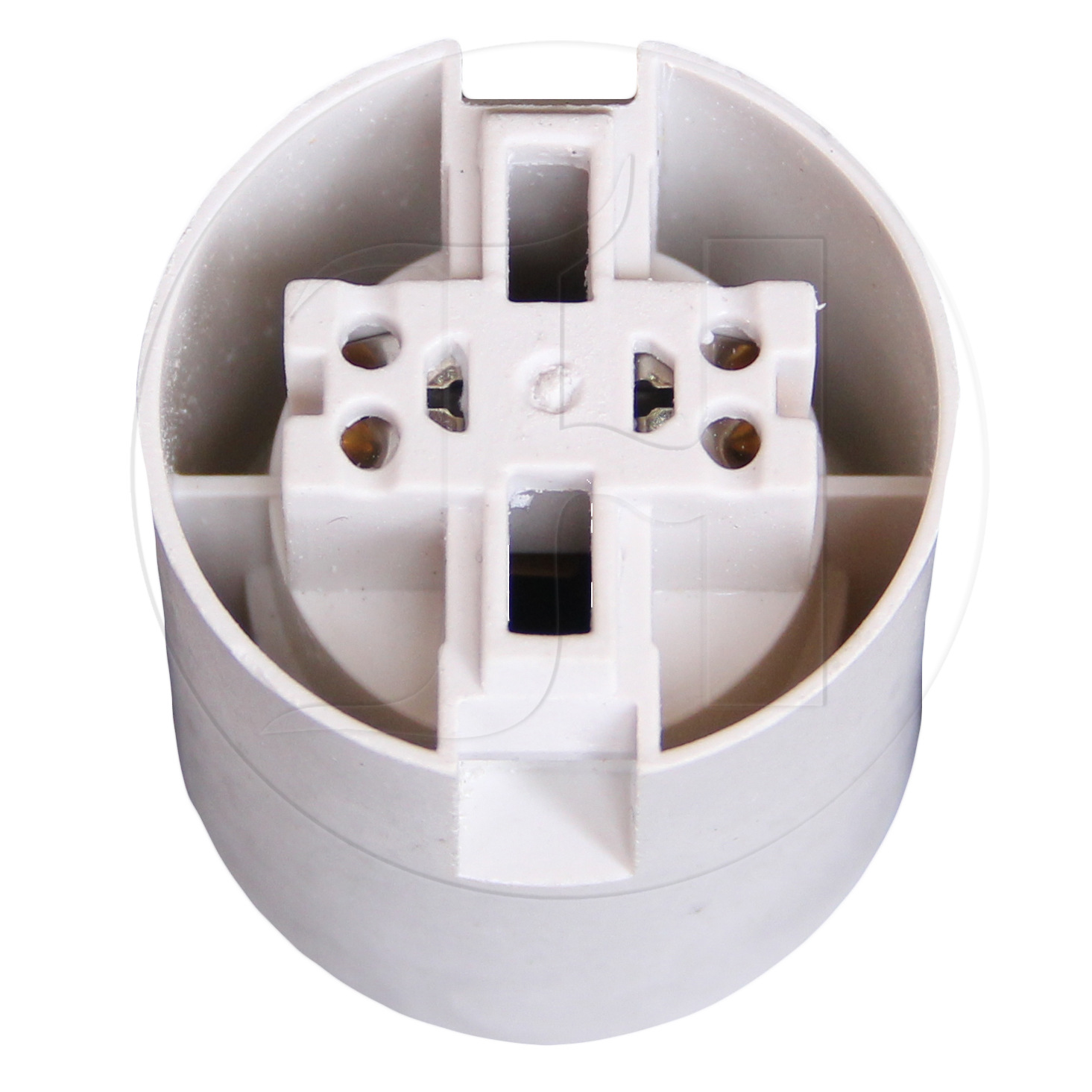 黑色E27卡式塑料半牙罗口灯头灯座 符合德国VDE欧洲CE澳洲SAA认证-阿里巴巴