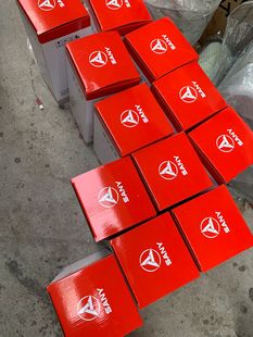 60201220 60151839 P502424 FF269 8981354620柴油滤芯5876110000-阿里巴巴