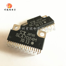 【sla7024m】_sla7024m品牌/图片/价格_sla7024m批发_阿里巴巴