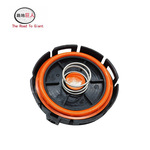 深圳市湘水恒科技有限公司_阿里巴巴旺铺