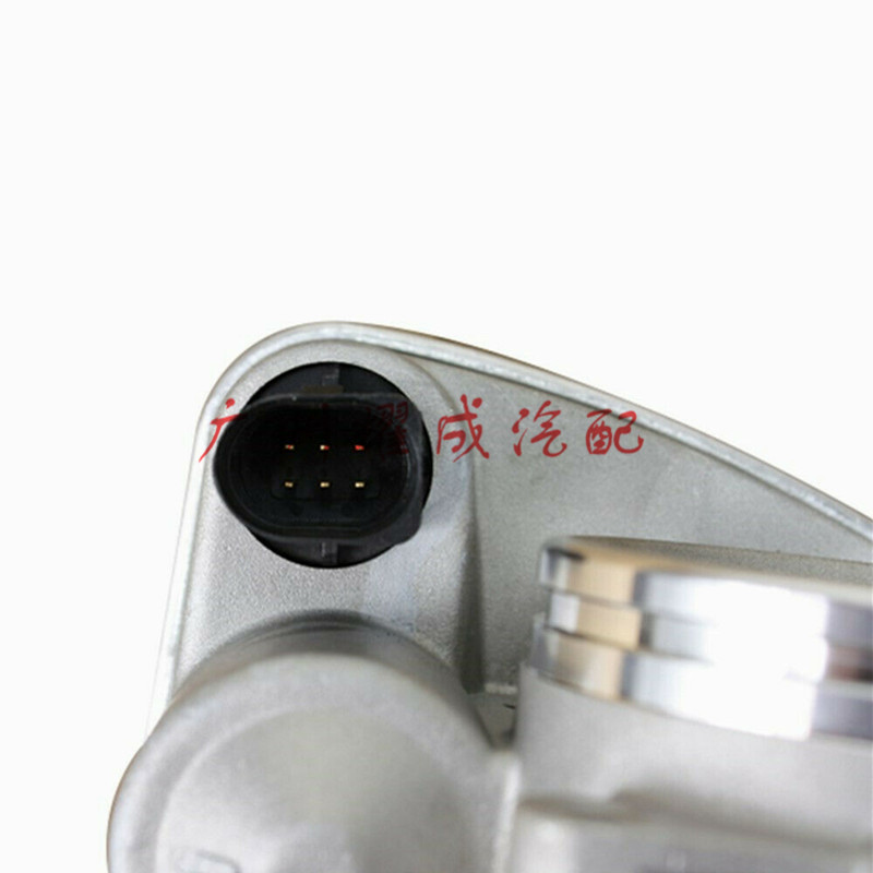 适用于宝玛燃油喷射节气门体 13541439580 408238425005Z-阿里巴巴