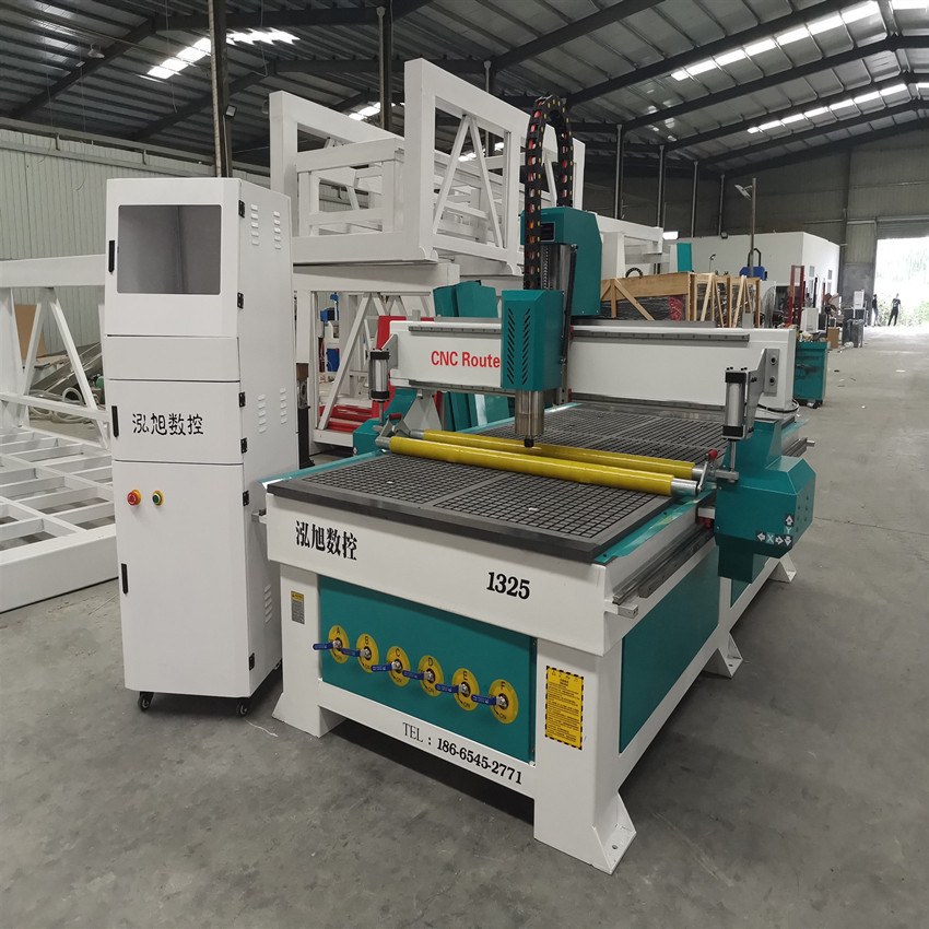 木工数控雕刻机全自动亚克力雕刻机多层板密度板木工开料机厂家-阿里巴巴