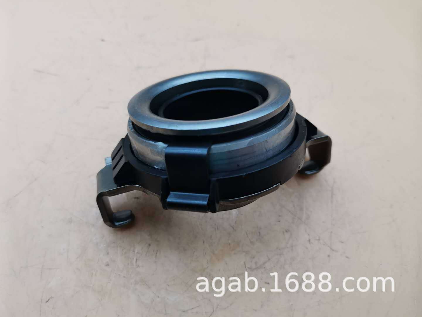 戈勒普分离轴承41421-49600 58TKZ3701 41421-H1000-阿里巴巴