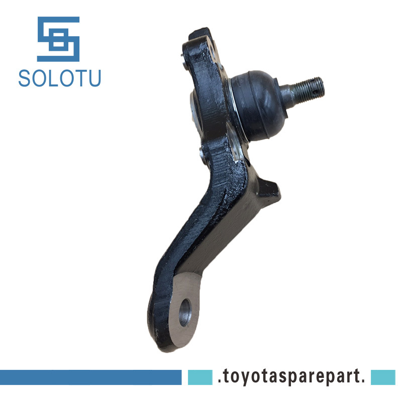 厂家直供43330-39555 43340-39435球头 适用TACOMA 200009-200102-阿里巴巴