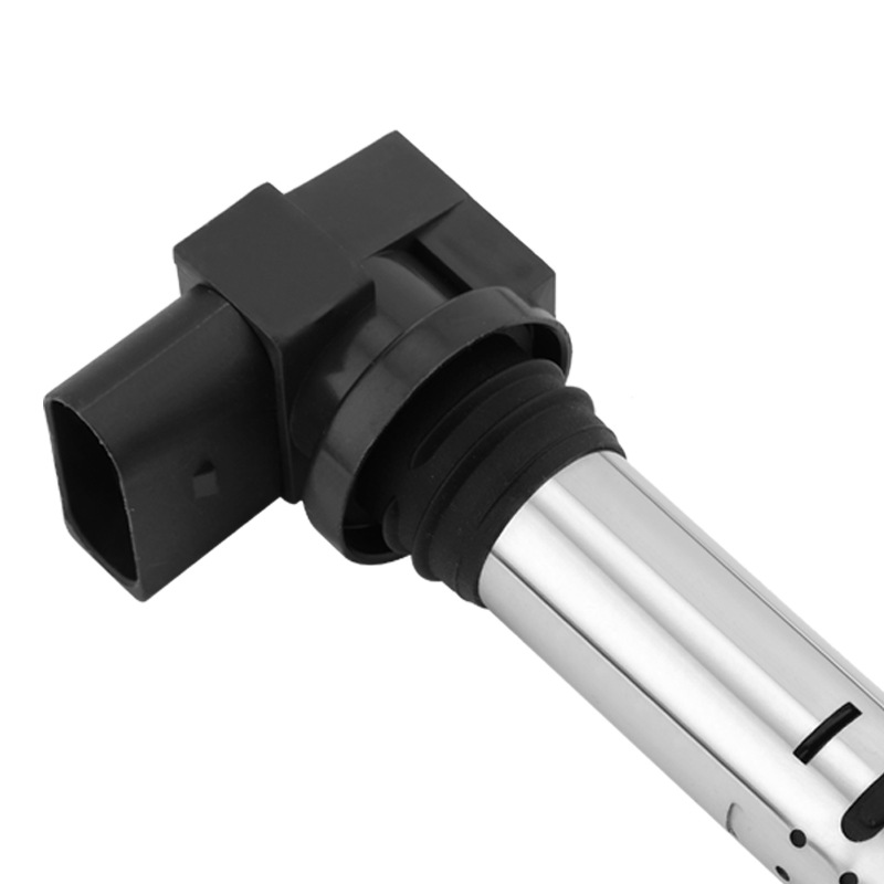 ignition coil汽车点火线圈宝来，朗逸 OE:036905715F,036905715G-阿里巴巴