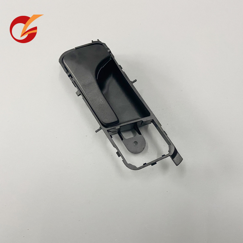 chevy optra 03-08 suzuki forenza L:96548063 R:96548064内拉手-阿里巴巴