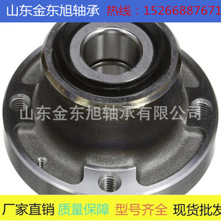 工厂现货供应 TGB12894 IR-8064 适用于标致汽车后轮轮毂单元轴承-阿里巴巴