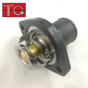 汽车恒温器总成1336.N5 1336Q1 9630066780-阿里巴巴