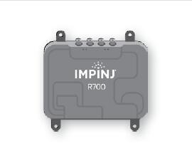 Impinj R700 RAIN RFID 读写器英频杰固定式-阿里巴巴