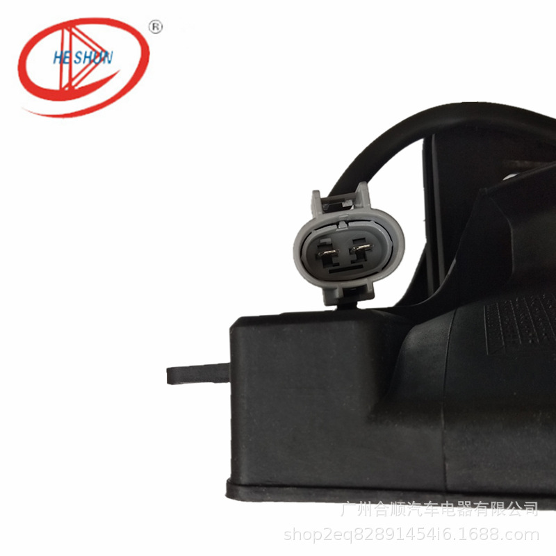 适用于别克凯越1.6水箱散热风扇OEM#96553364汽车空调散热风扇-阿里巴巴