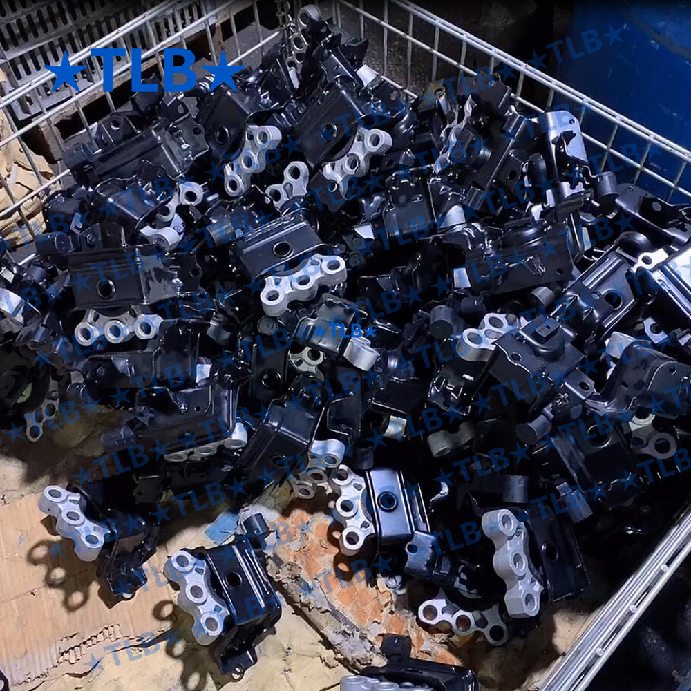 发动机支架95026513 适用于雪佛兰爱唯欧 老款 95164487/95930076-阿里巴巴