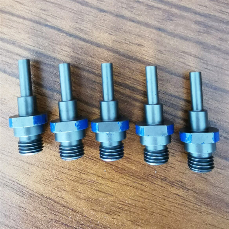 自动化螺丝机专用吸嘴XISJ-Z012智能电批吸咀精密吸嘴吸附式吸嘴-阿里巴巴