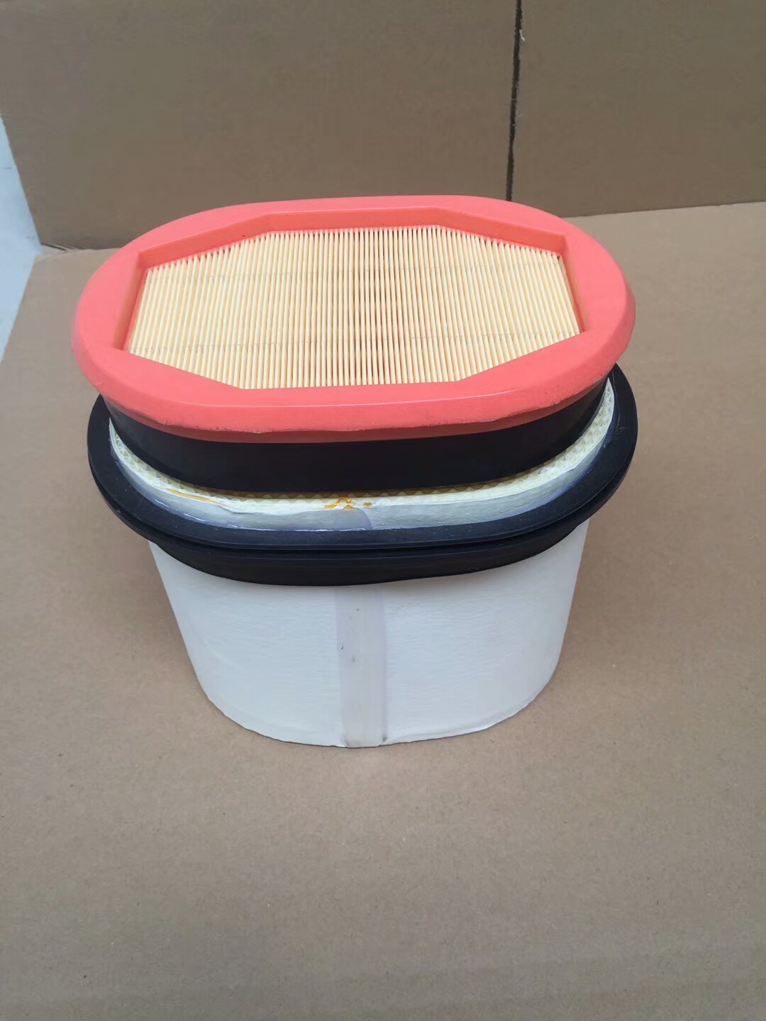 供应空气滤芯 C271250 P782936 AF25894 RS4971-阿里巴巴