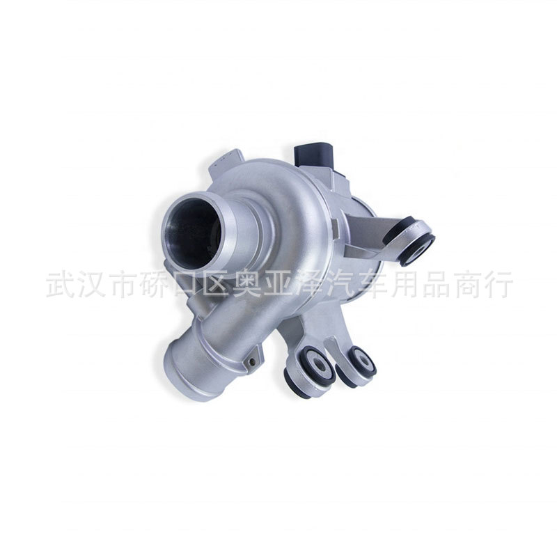 跨境热销 70517165 2742000107 2742000207 2742000256 水泵系列-阿里巴巴