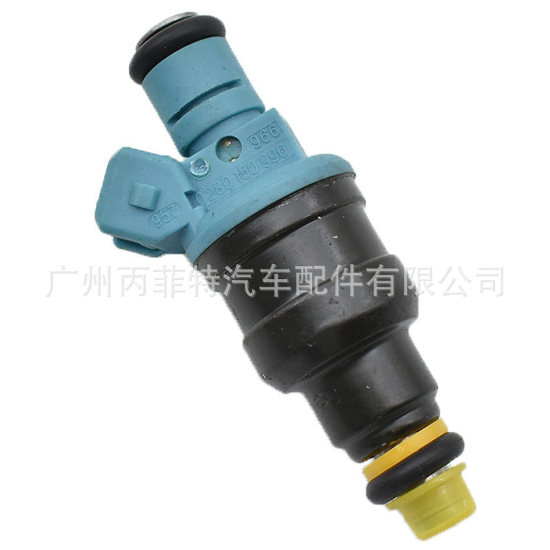 喷油嘴 0280150996 拉达 Samara 喷油器-阿里巴巴
