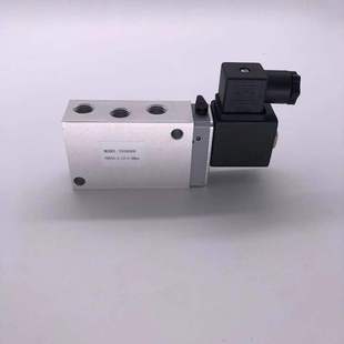 海隆263系列电磁阀2630600 2636000 2636200 2637050 2637250-阿里巴巴