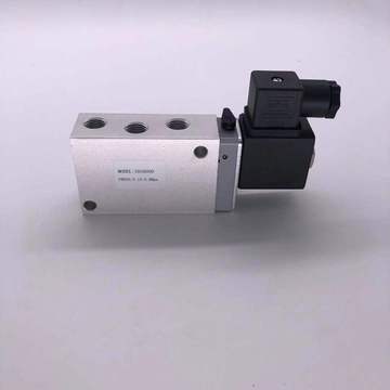 海隆263系列电磁阀2630600 2636000 2636200 2637050 2637250-阿里巴巴