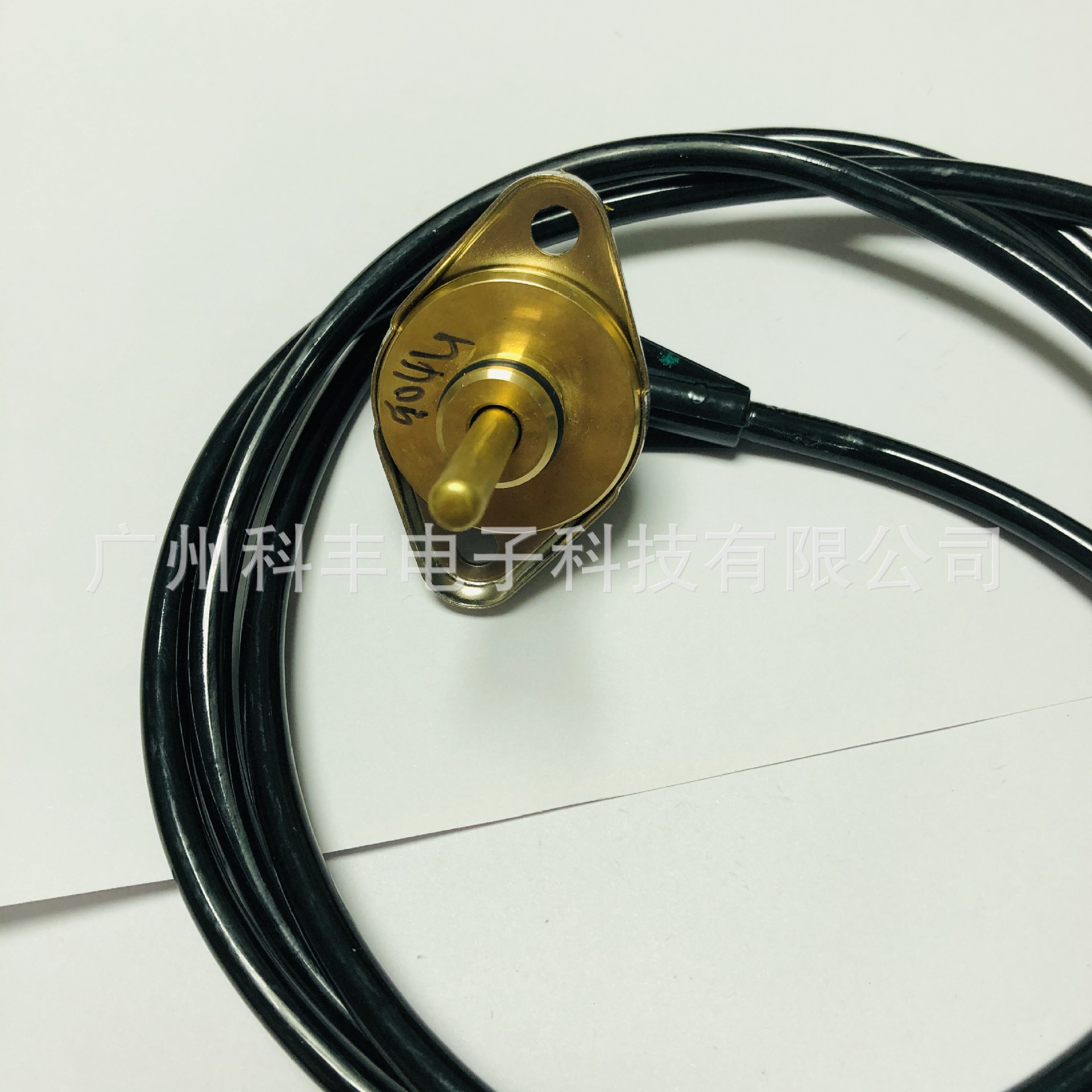 机油压力传感器1862890 535520 1787155 2149696 1457305适用卡车-阿里巴巴