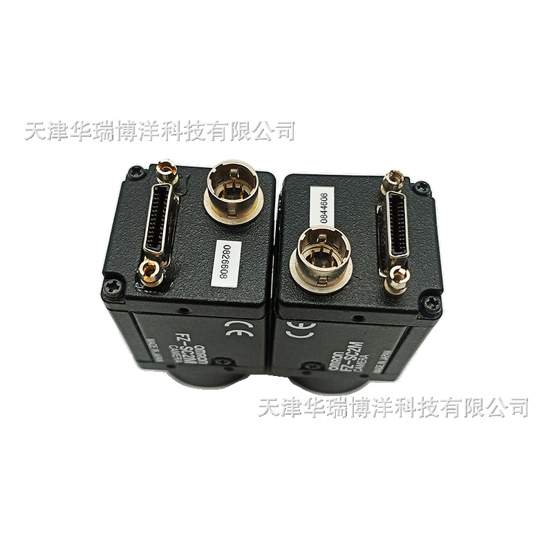 FZ-SC2M工业相机欧姆龙200万像素相机-阿里巴巴