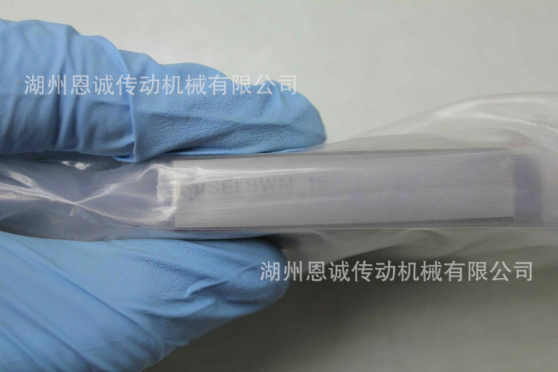 SSEB6 SSEB8 SSEB10 SSEB13 SSEB16 SSEB20直线导轨滑块-阿里巴巴