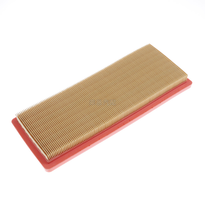 PW810704适用于宝腾空气滤芯 莲花空气滤清器-阿里巴巴