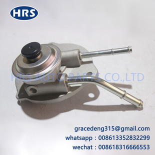 23380-17531适用于兰德酷路泽皮卡1HZ油水分离器柴油格滤清器底座-阿里巴巴