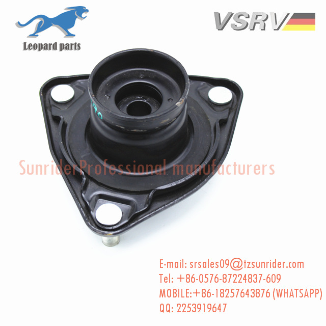 台州赛瑞德减震部件有限公司_阿里巴巴旺铺