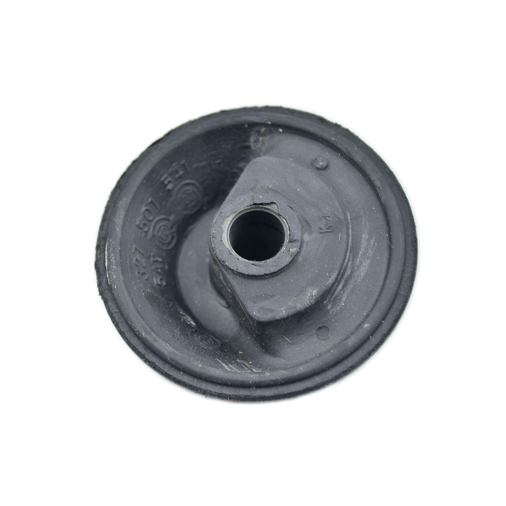 321 501 541 后桥衬套适用于大众桑塔纳 奥迪斯柯达西雅特-阿里巴巴