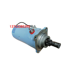 3975137起动机 P3975137 0191196302 1327A501 1327A501C-阿里巴巴