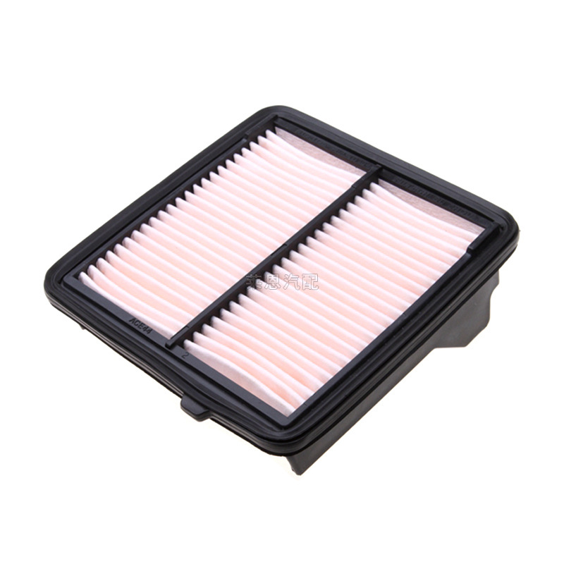 适用于新飞度空气滤芯17220-RB6-Z00锋范1.5空气格17220-RB0-Z00-阿里巴巴