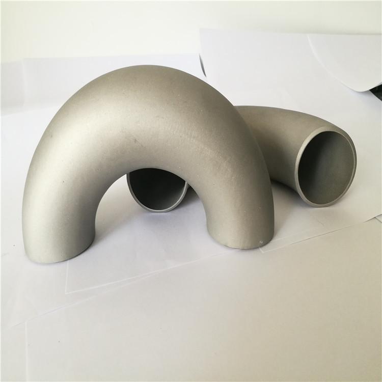 江苏中轩 90°弯头 DN400/500/600/800 Q235B 各种规格型号-阿里巴巴