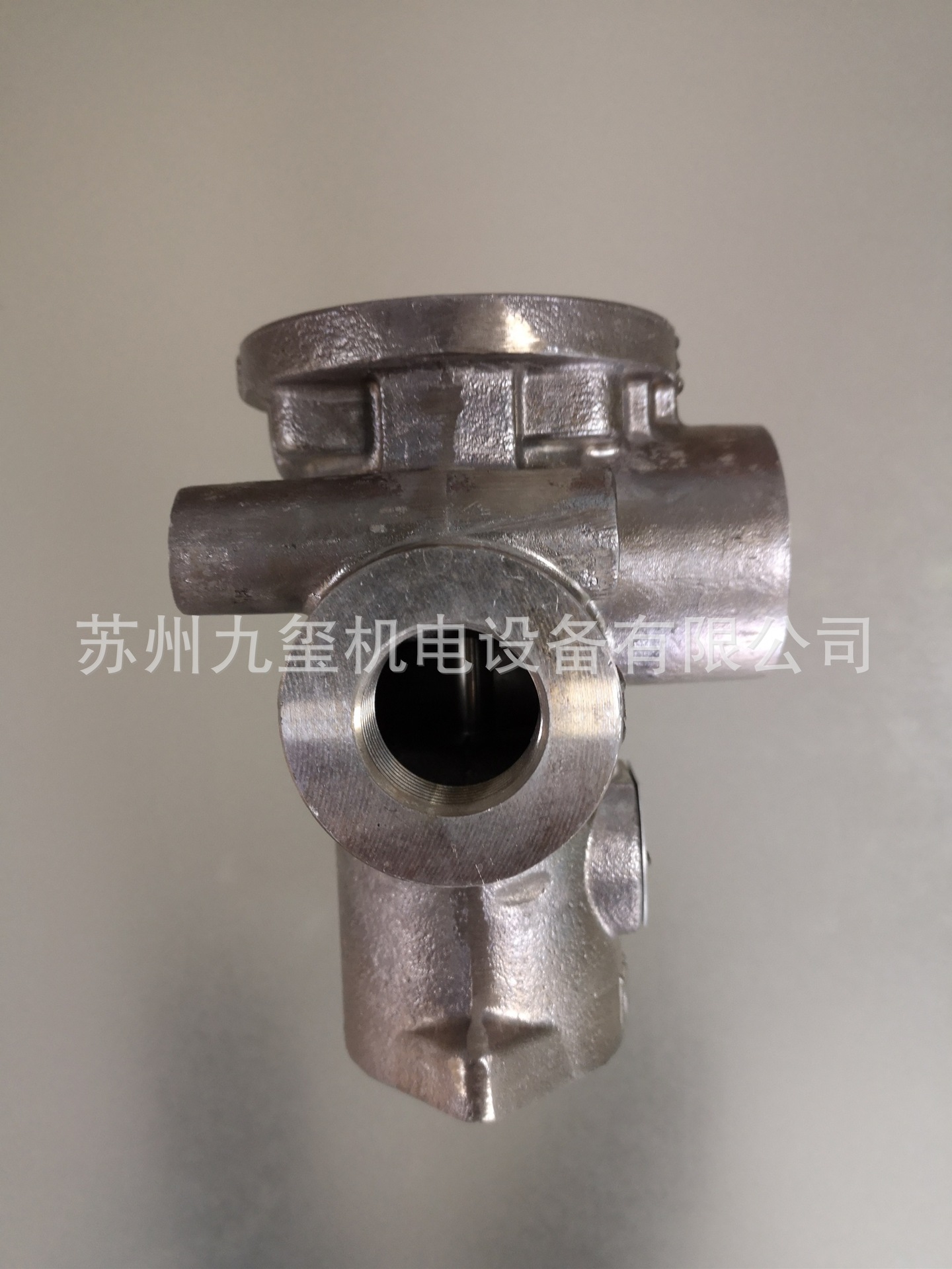 美国ASCO气控阀28590213,28590215,28490001,28490002原装优质-阿里巴巴